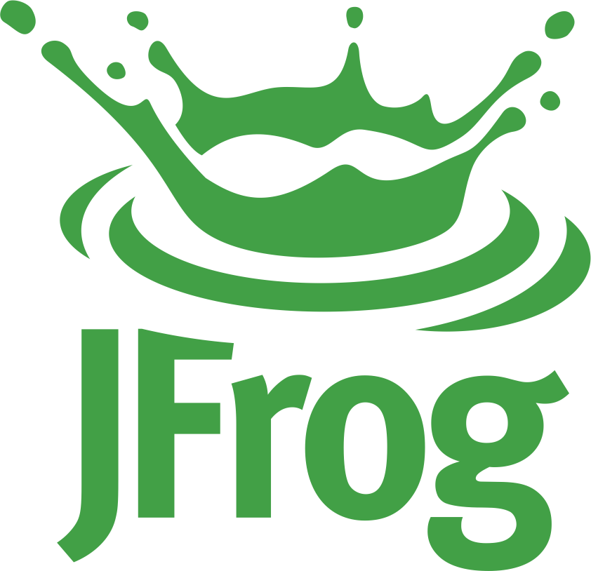JFrog Acquires CloudMunch, the ROI Speedometer for Containers and DevOps | JFrog